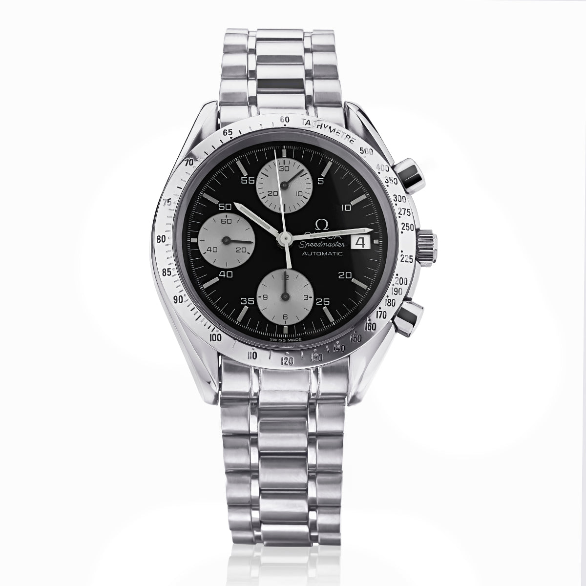 Vintage Jewellery | Luxury Watches | Van Rijk Jewellers