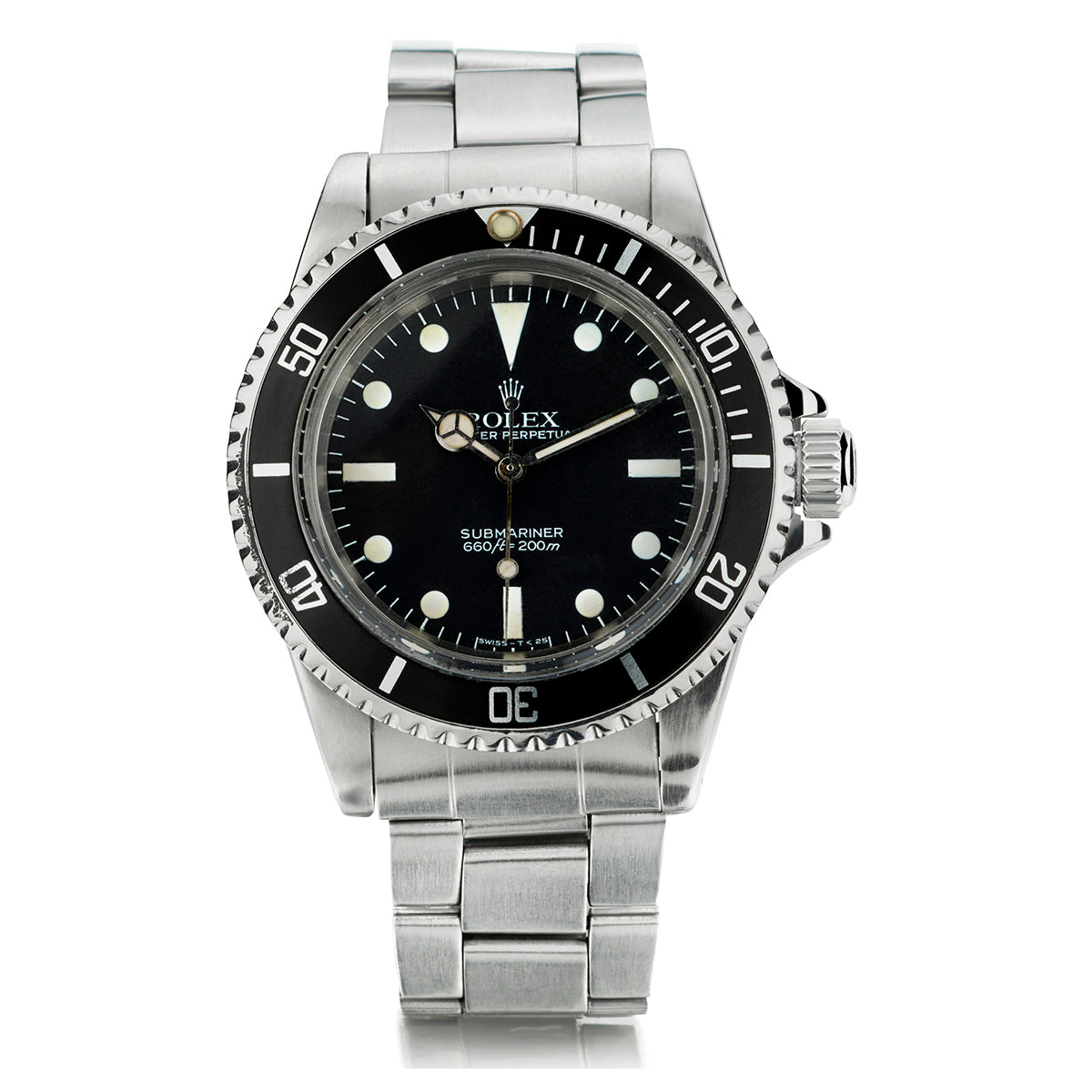 Vintage Jewellery | Luxury Watches | Van Rijk Jewellers