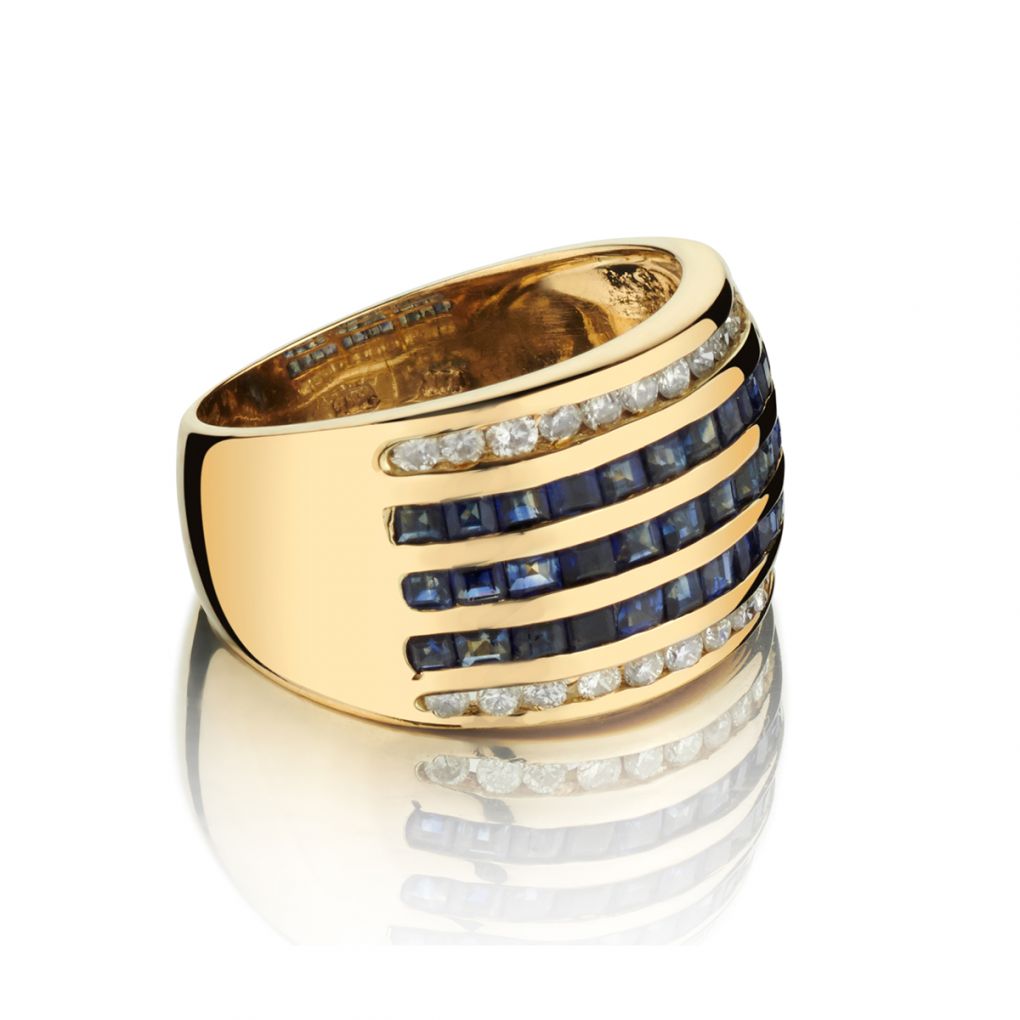 24062 j – Van Rijk